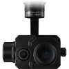 DJI FLIR ZENMUSE XT2 DUAL-SENSOR THERMAL DRONE CAMERA - Africa Drone ...