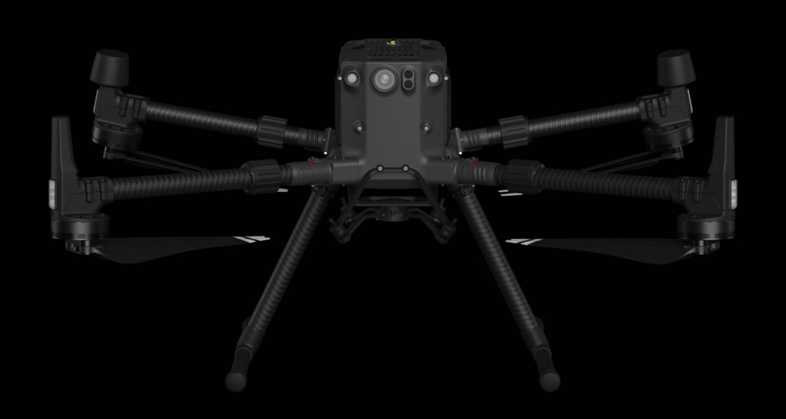 DJI MATRICE 300 RTK Drone – Commercial & inspections Drone