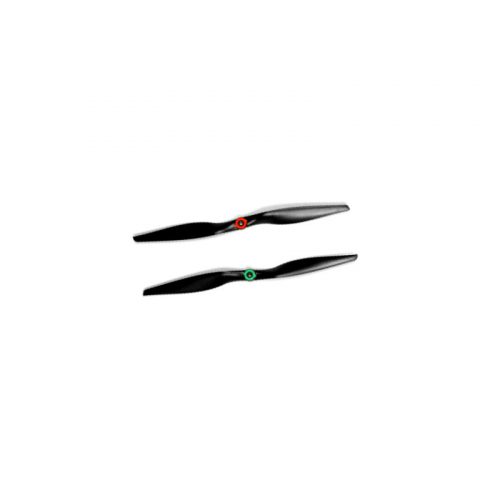 Wingra Gen II Propeller (pair) - Africa Drone Kings | DJI Drone