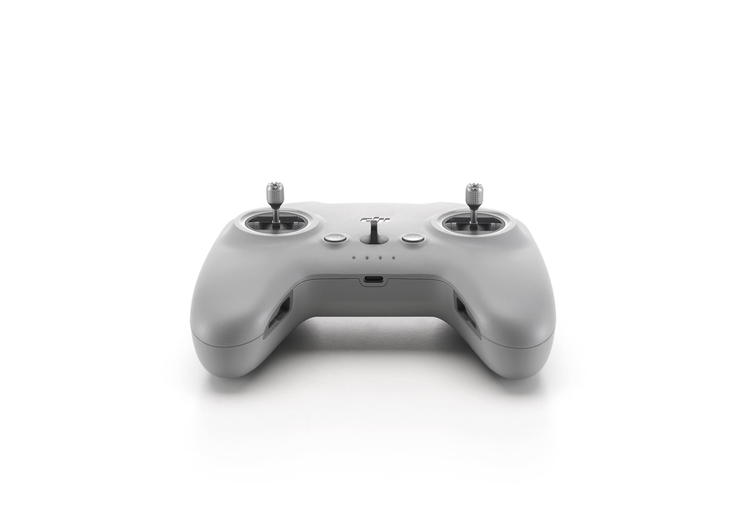 DJI FPV REMOTE CONTROLLER 3 - Africa Drone Kings | DJI Drone