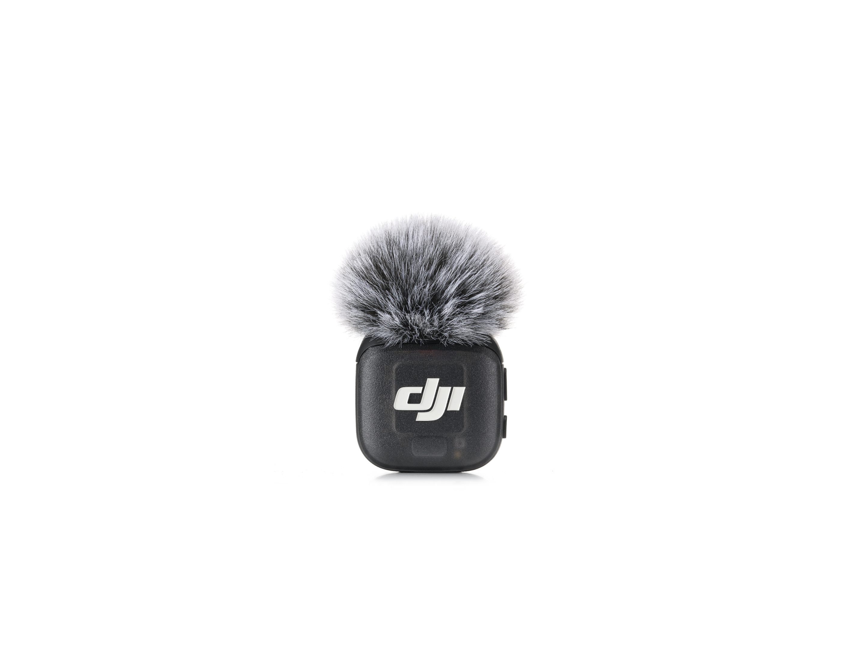 DJI MIC 3 TRANSMITTER - Africa Drone Kings | DJI Drone