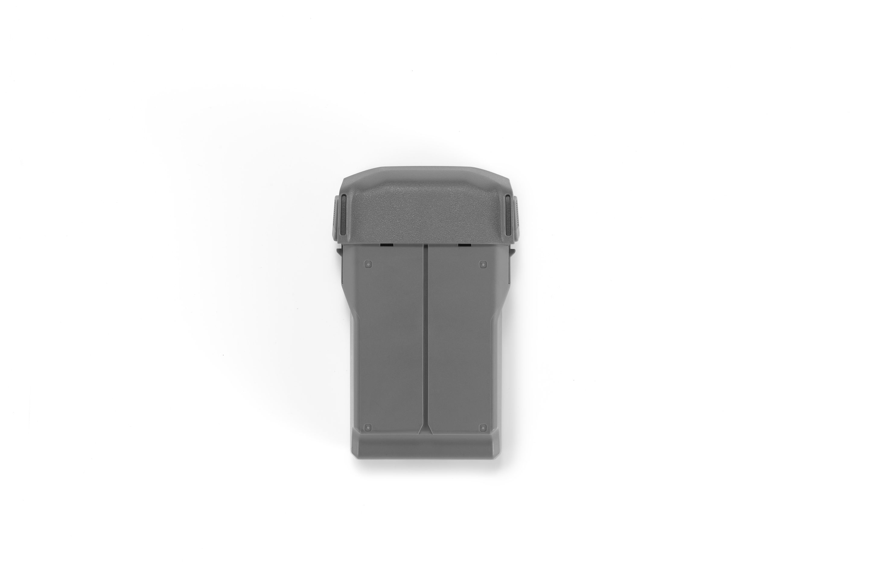 DJI MINI 5 PRO INTELLIGENT FLIGHT BATTERY PLUS - Africa Drone Kings ...